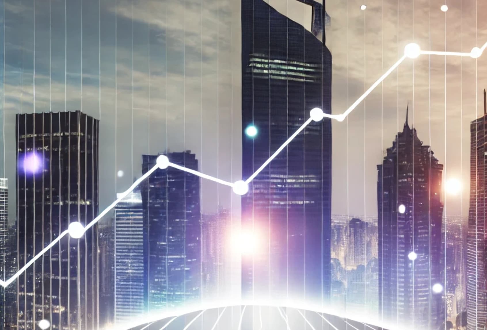 5 Best Free Stock Analysis And Research Tools For 2025 Insider Dashboard